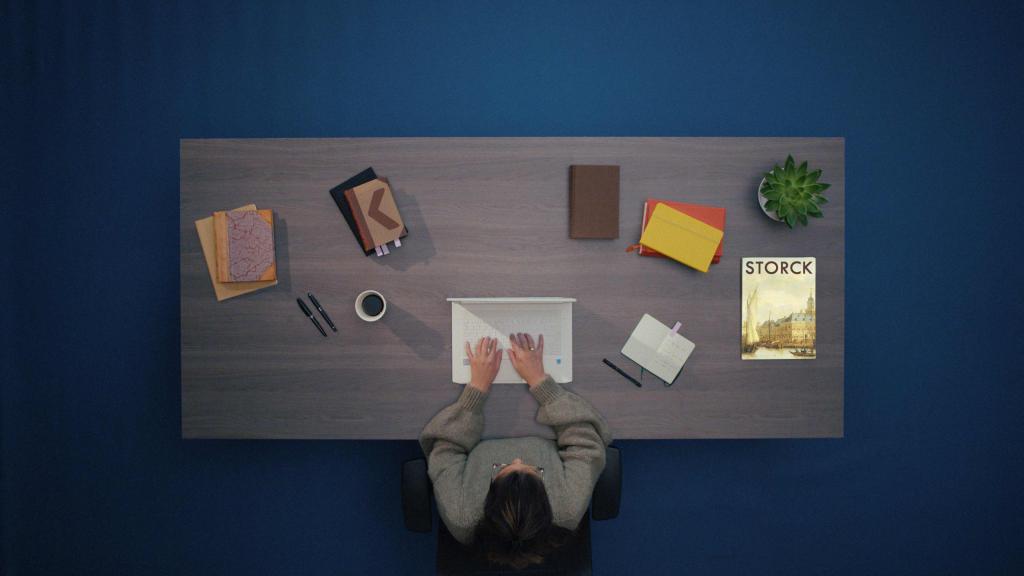 RKD Research launched! | RKD – Netherlands Institute for Art History